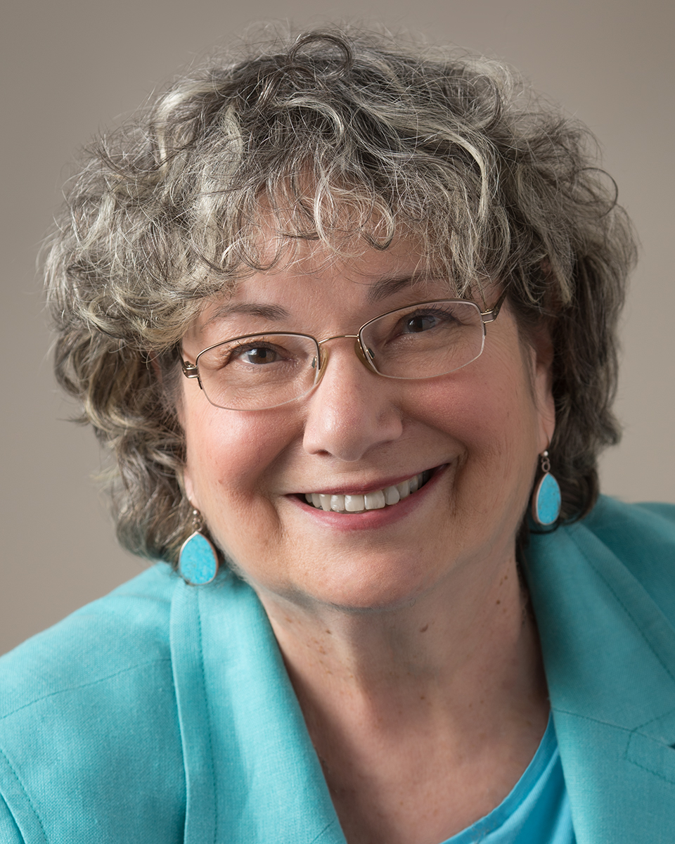 Transitioning – Finding Your Next Career Direction | Pathways To Career ...